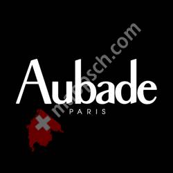 Aubade Genève - Geneve